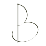 Bonnotte – Deux chefs, un en salle, un en cuisine