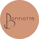 Bonnotte – Deux chefs, un en salle, un en cuisine